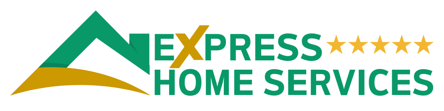 Services - eXpress Home Services